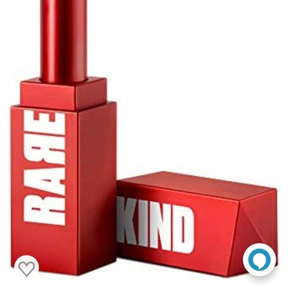 Makeup | Rarekind Fade Matte Lipstick | Poshmark